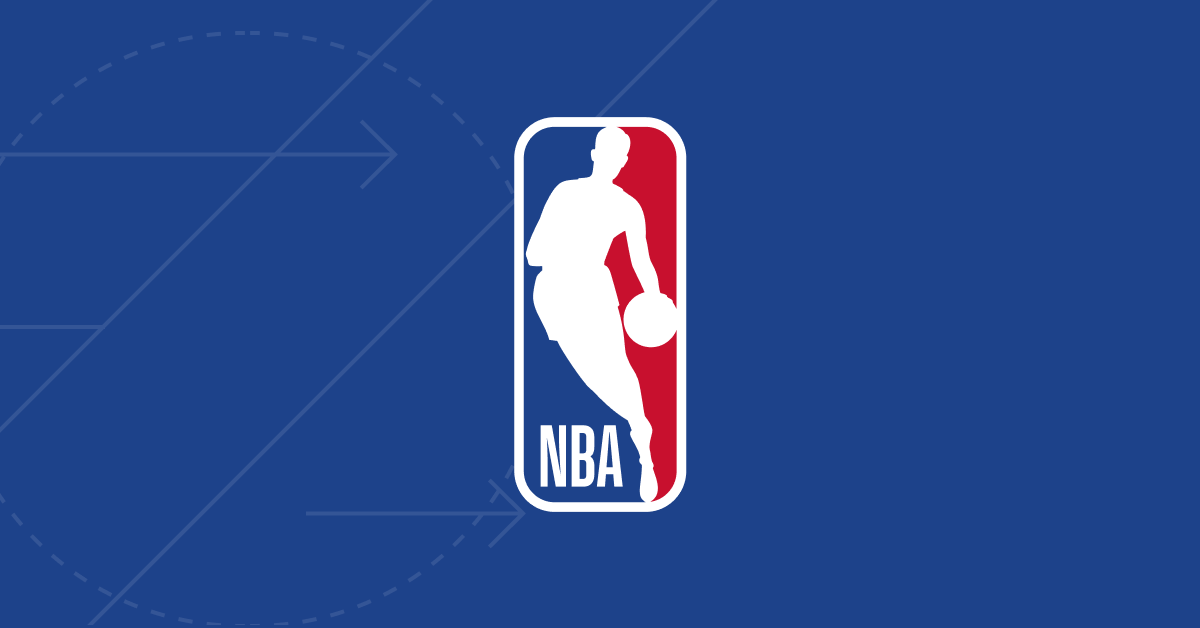 NBA App NBA NBA App NBA